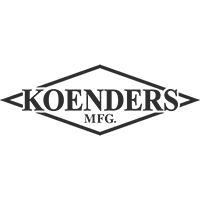 Koenders Field & Farm Calf Warming Box - 0000006418 - Runnings