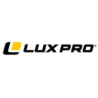 Lux Pro