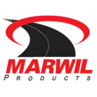 MARWIL Products 7527 Exhaust Adapter, 1-7/8" ID X 2" OD - 0000000484 ...