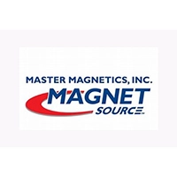 Master Magnetics