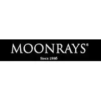 Page 71 - Runnings Products on Sale - Runnings