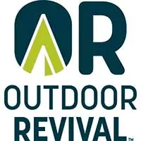 Outdoor Revival Mesh Back Quad Chair, XL - 0000002833 - Runnings