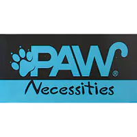 Paw Necessities