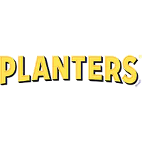 Planters