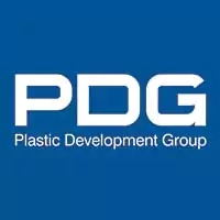 Home Page - Runnings