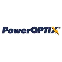 PowerOptix