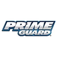 Prime Guard