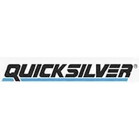 QuickSilver