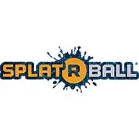 Spat-R-Ball SUB400 Blaster Kit - 0000008373 - Runnings