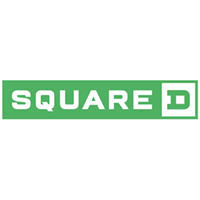 Square D
