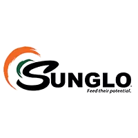 SUNGLO® Show Cattle 12T, 50 lbs. - 0000007145 - Runnings