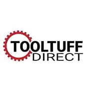 Tooltuff Direct