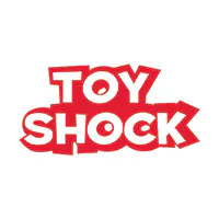 Toy Shock