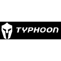 TYPHOON F12 Bronze Sport Shotgun, 12GA - Runnings