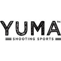 Yuma Shooting Sports