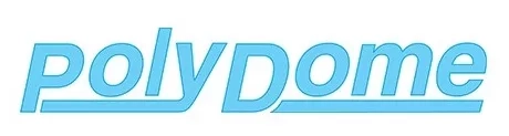 PolyDome