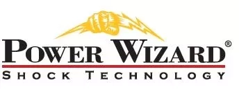 Power Wizard® PW200 .20 Joule 110V Low Impedance Electric Fence ...