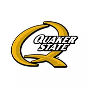 Quaker State