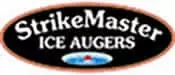 StrikeMaster Maven™ 8” 40V Ice Auger - 0000008457 - Runnings