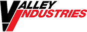 Valley Industries
