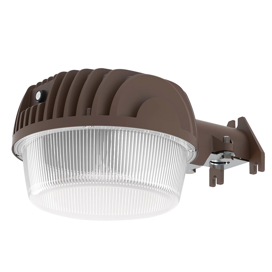 Electryx LED Security Light 4000 Lumen - 0000002831 - Runnings