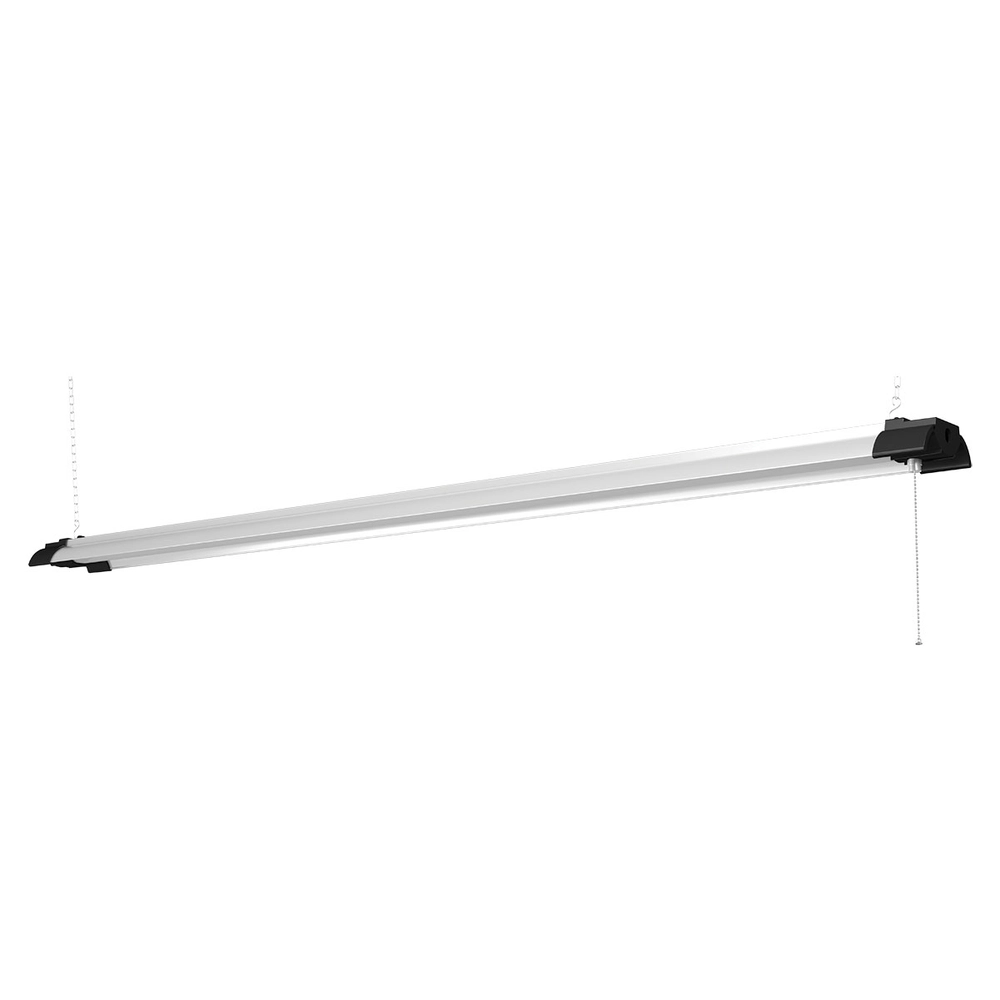 Electryx 4’ 7,500 Lumen LED Shop Light - 0000002839 - Runnings