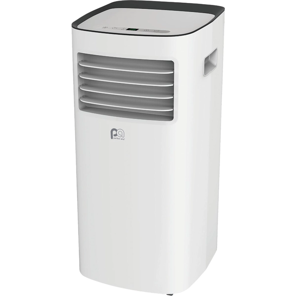 Perfect Aire 13,500 BTU Portable Air Conditioner - 0000001384 - Runnings