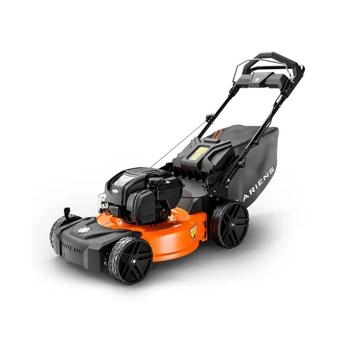 Ariens Razor 21 In. RWD Reflex Self-Propelled Drive Gas Lawn Mower ...
