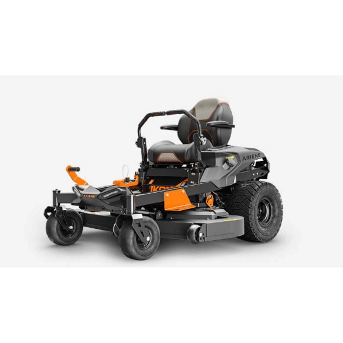 Ariens Ikon Onyx 52 Kawasaki - 0000001533 - Runnings