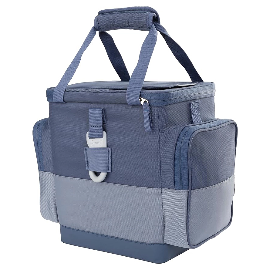 UNDER ARMOUR 12 Can Sideline Cooler - Runnings
