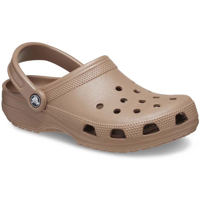Crocs™ Classic Clog - Runnings
