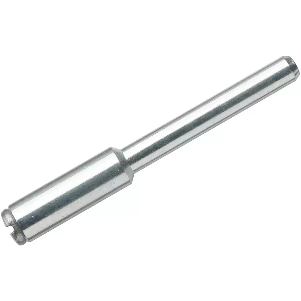 Dremel Rotary Tool Mandrel - Runnings