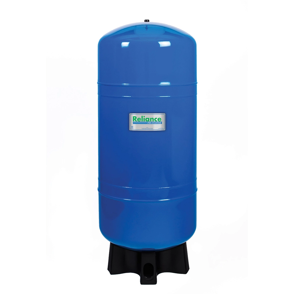 Reliance® Water Pressure Well Tank, 20 gal. - 0000003077 - Runnings
