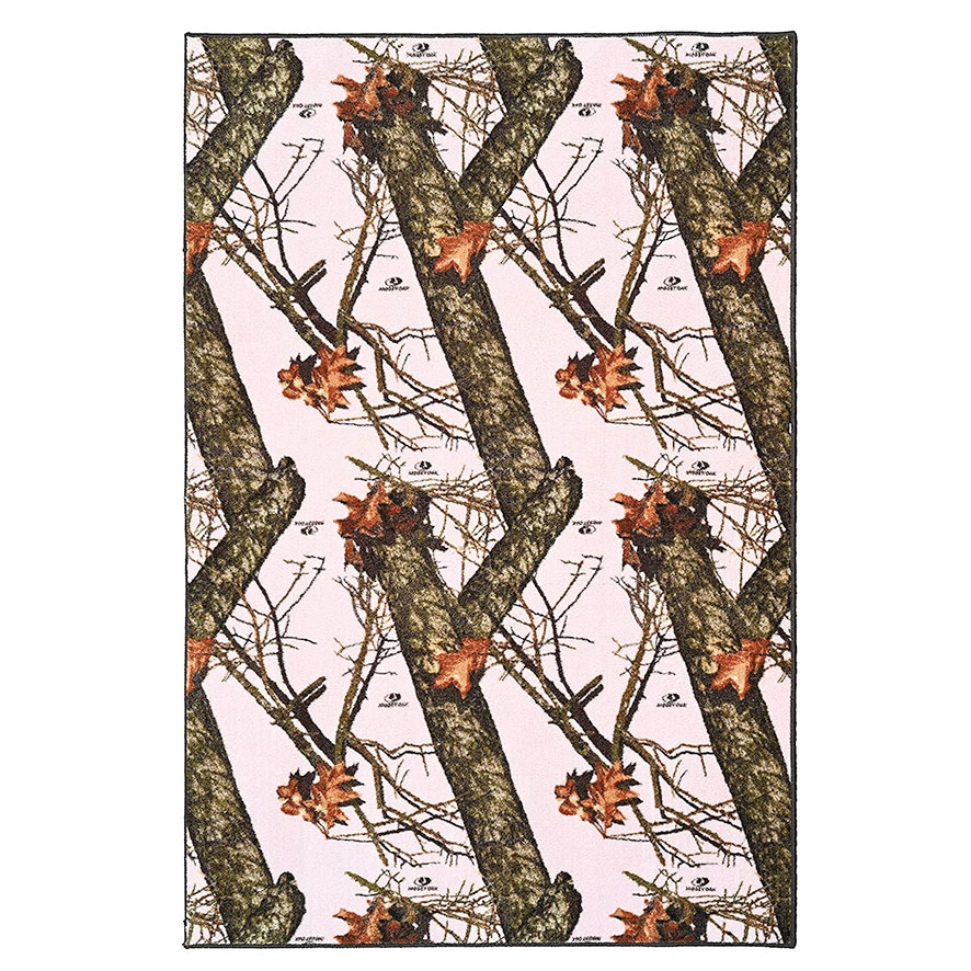 Mossy Oak Camouflage Wallpaper