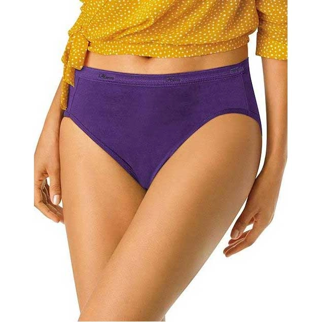 hanes knickers