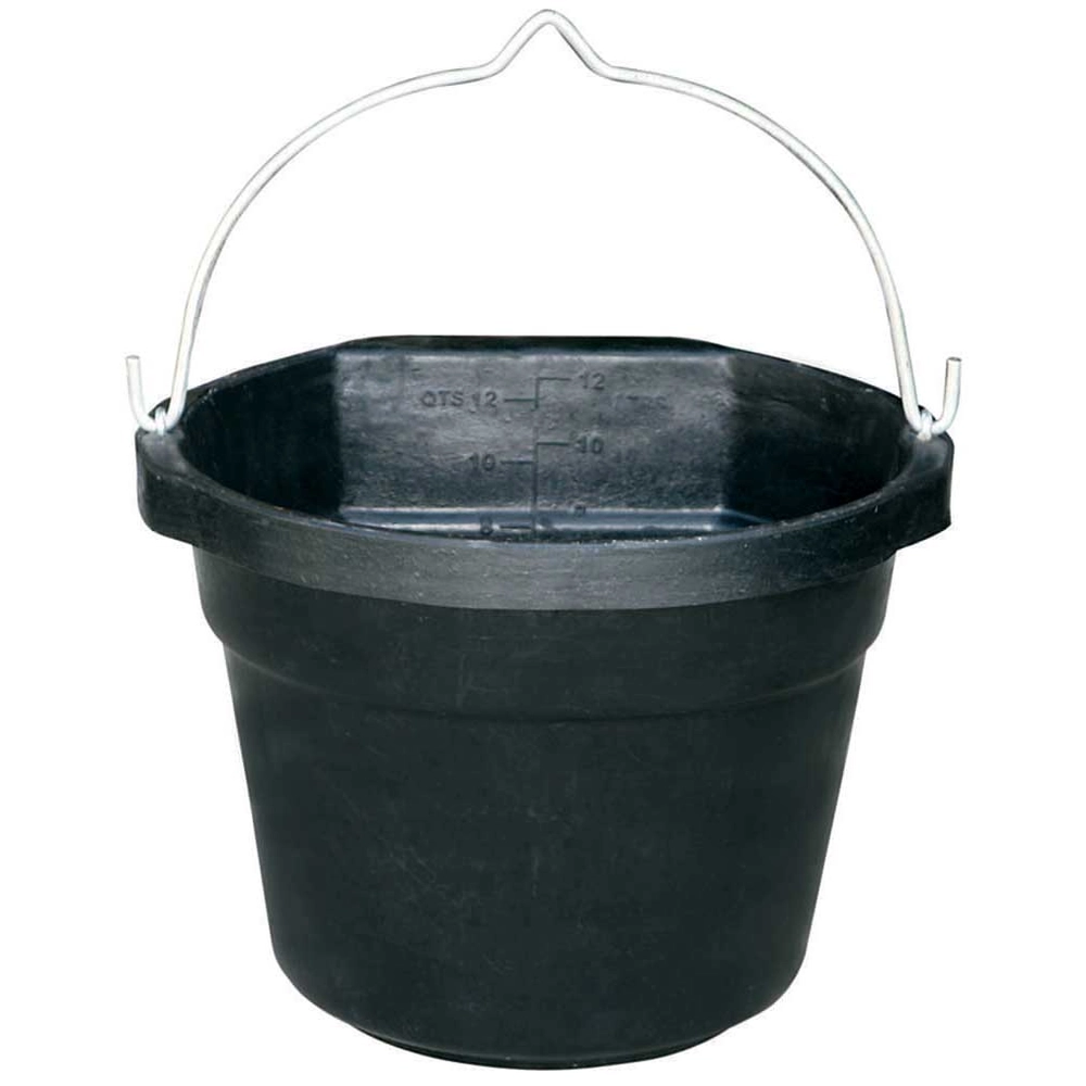 Farm Innovators 16 Gal. 60W 120V Heated Tub - Runnings