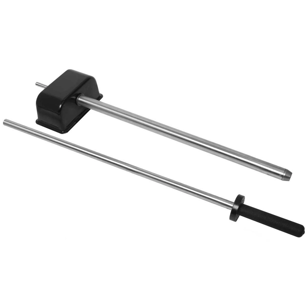 AgraTronix™ Hay Probe Core Sampler - 0000000965 - Runnings