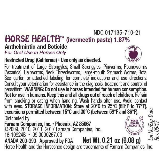 Home Page - Runnings