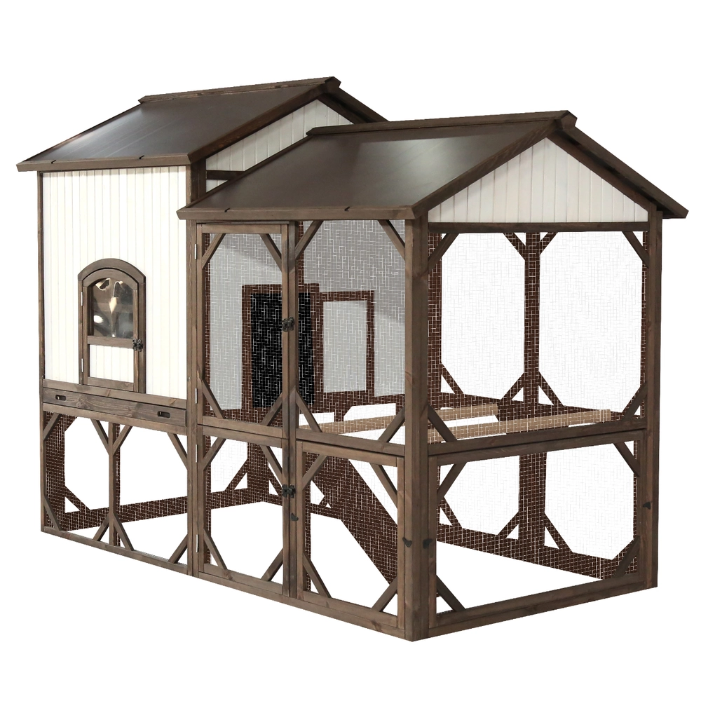 OK Brand Fence Stay Class 1, 42" - Runnings