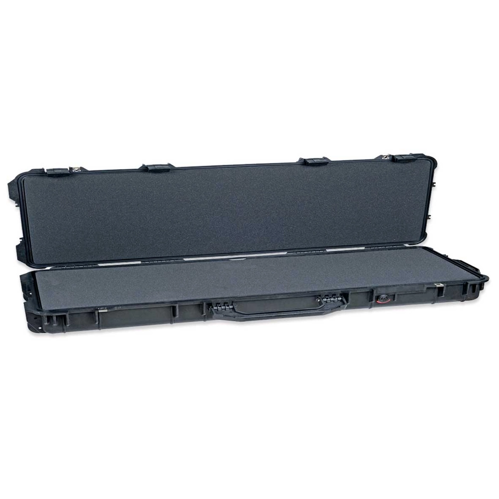 44 gun case