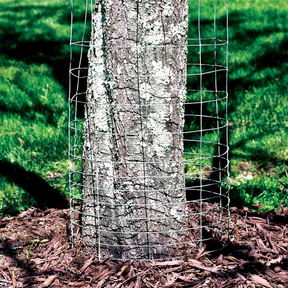 Garden Craft Rabbit Guard, 28" x 50' - 0000006422 - Runnings