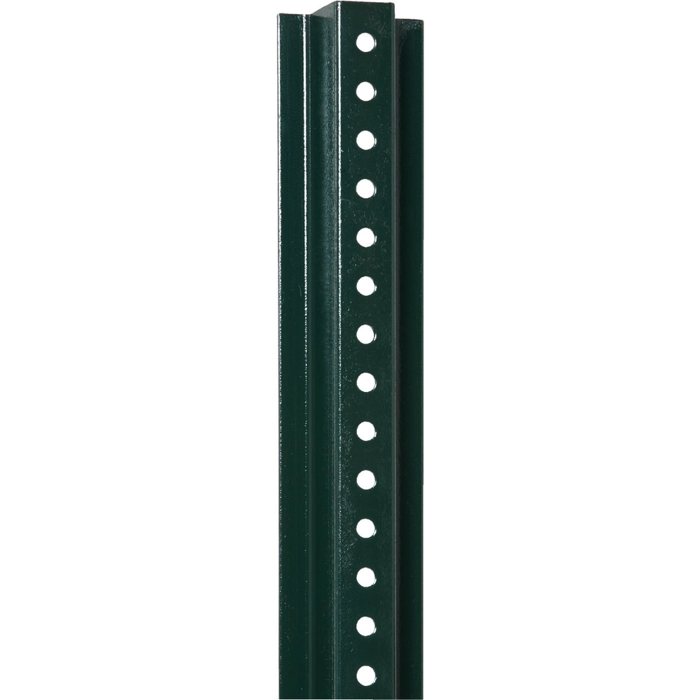 American Posts Delineator 7 Ft. Fence U-Post - 0000002000 - Runnings