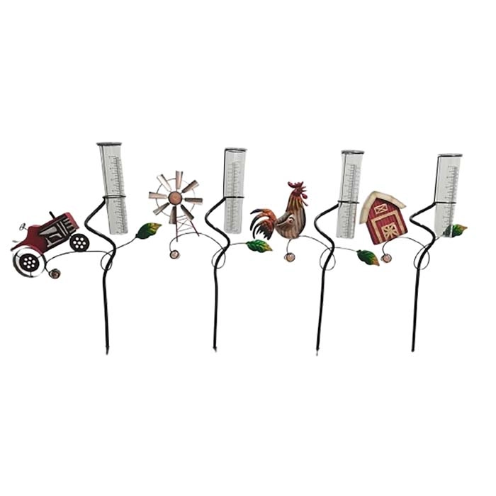 Backyard Expressions Wheelbarrow , 6 cu. Ft. - Runnings