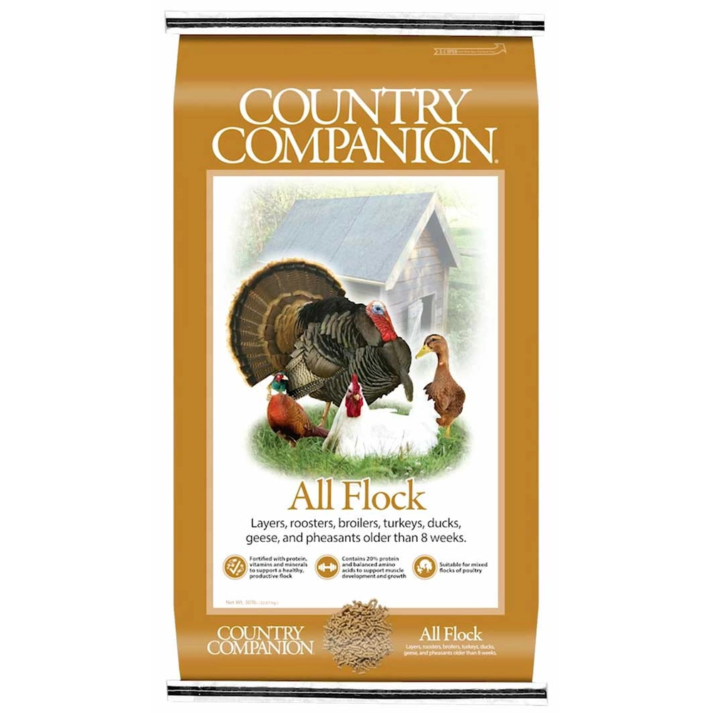 Home Page - Runnings