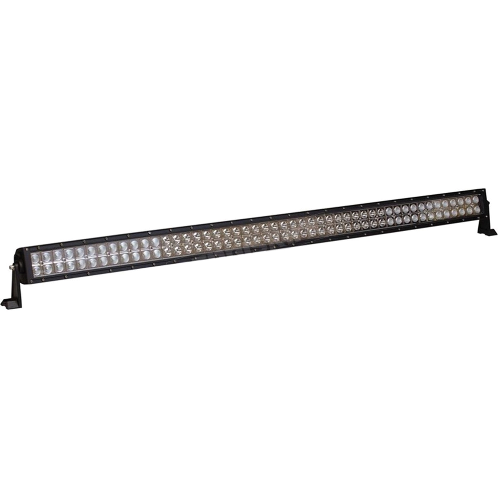 Optronics 35W Tractor Light - 0000001809 - Runnings