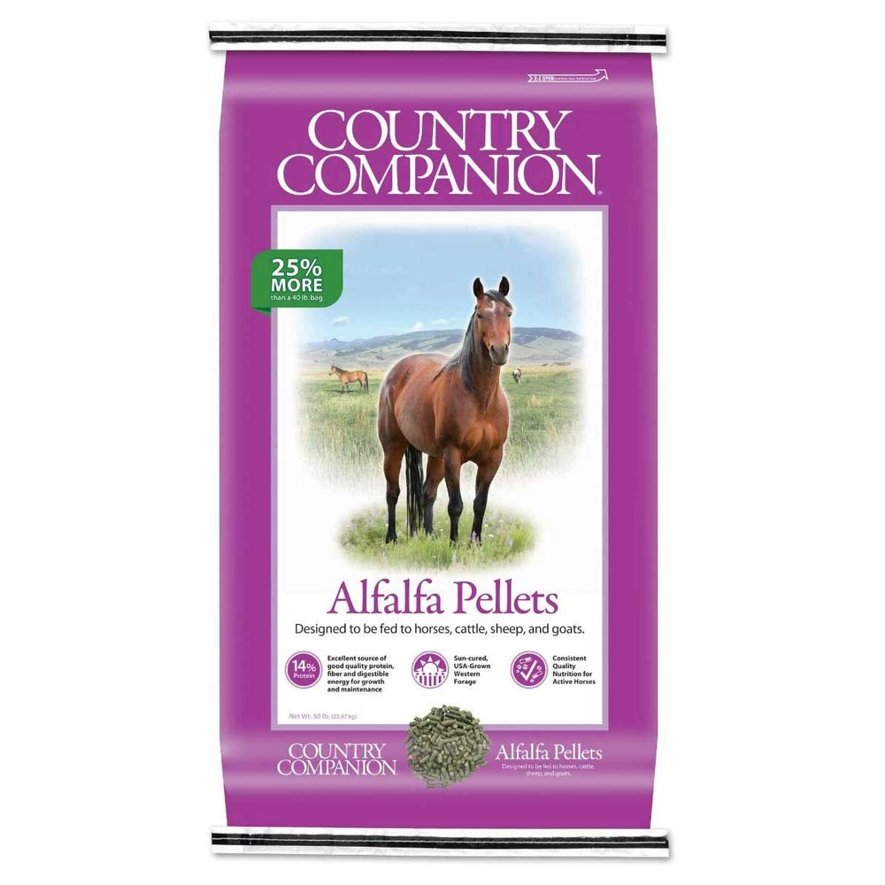 Home Page - Runnings