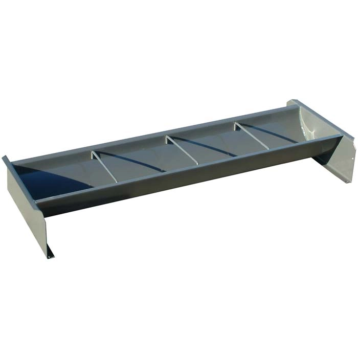 Behlen Country® Feed Trough, 4′ - 0000006464 - Runnings