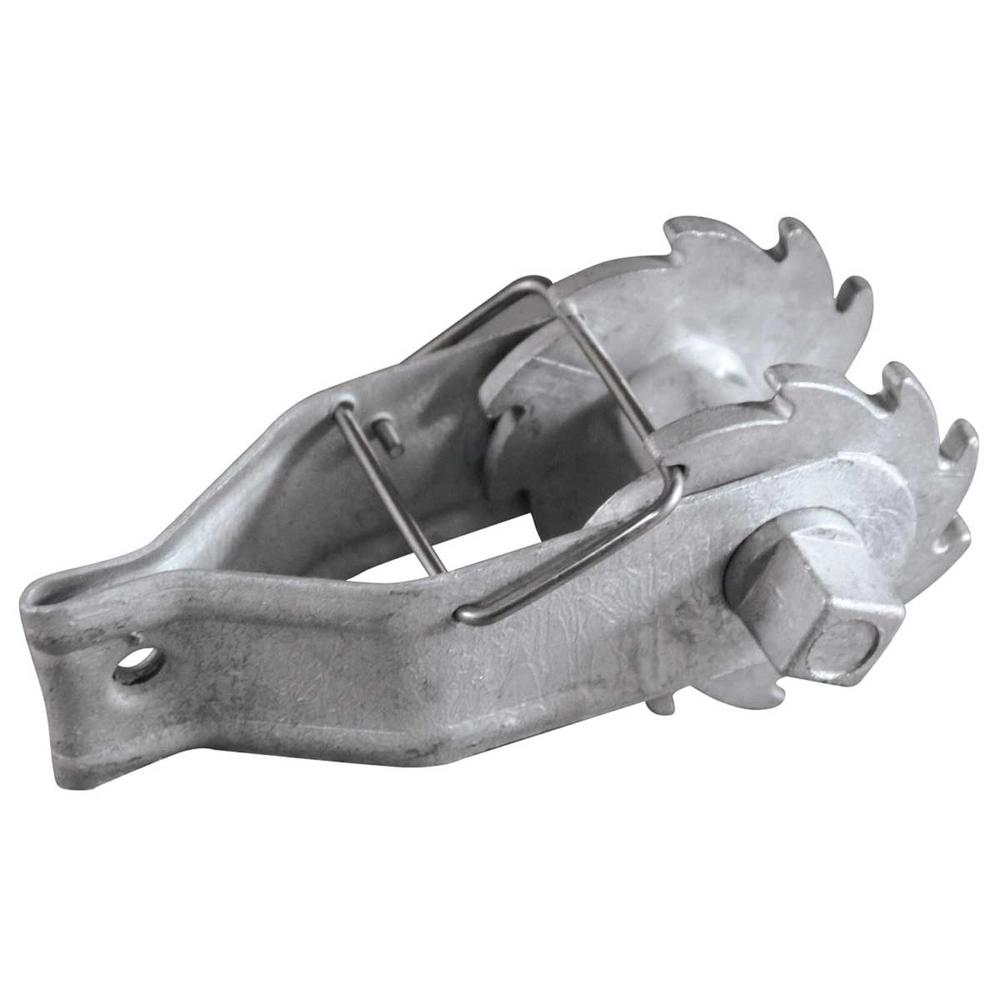 Powerfields Donalds Style Strainer - 0000006905 - Runnings