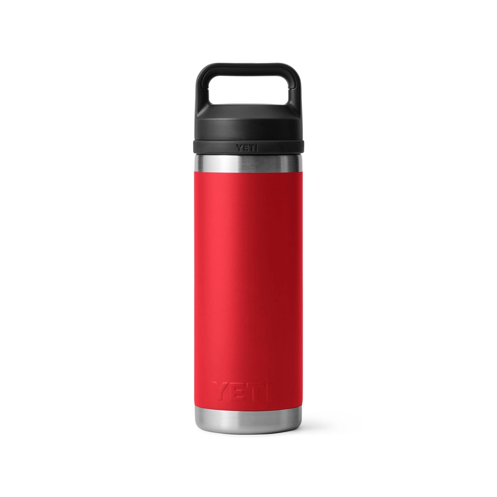 YETI Rambler Bottle Chug - Runnings