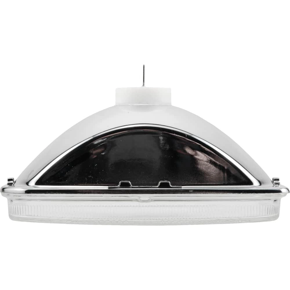 Sylvania H4703 Sealed Beam Headlight - The Best Picture Of Beam